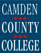 Community members gather for Women's History Month luncheon - Camden ...