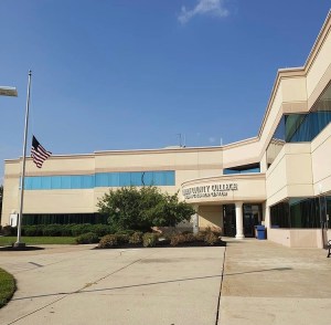 How Pandemic Has Affected Camden County College Students - Camden ...