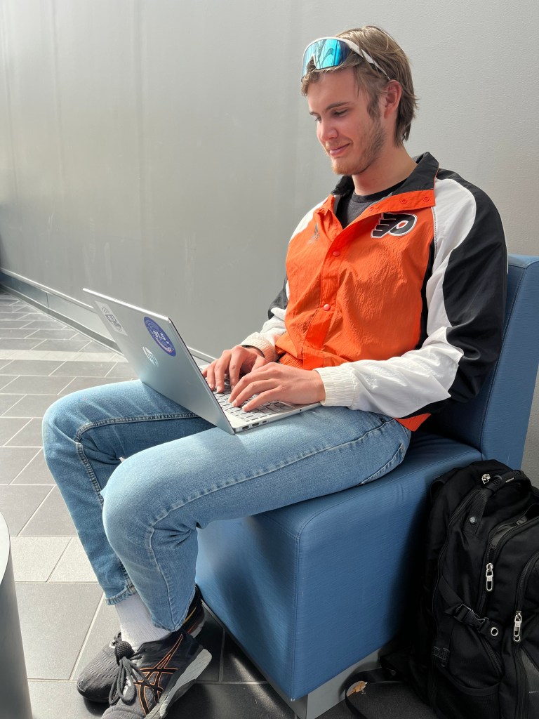 Shortage of available classes and professors challenges CCC students ...